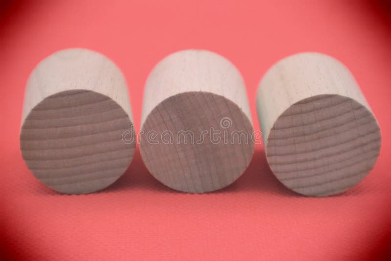 Close-up of Building Blocks Stock Photo - Image of making, block: 287564724