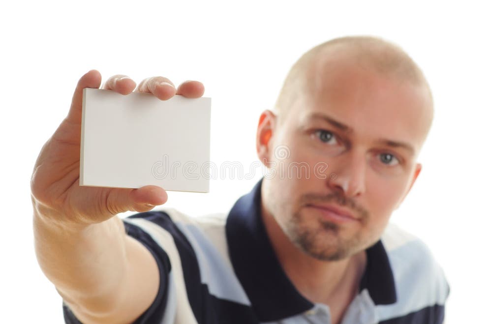 Please read here! stock image. Image of copyspace, sheet - 10340465