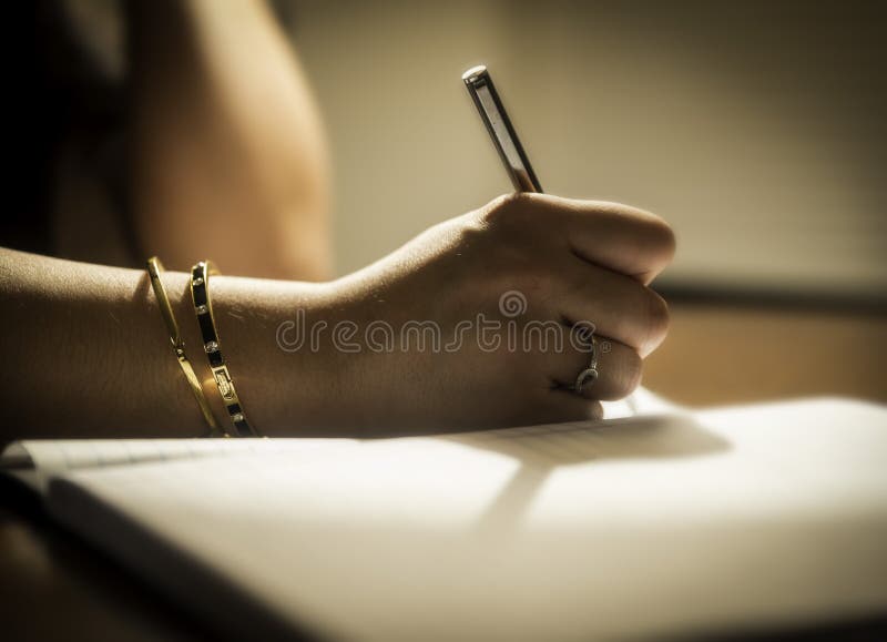 Please Read Stock Images - Download 139 Royalty Free Photos