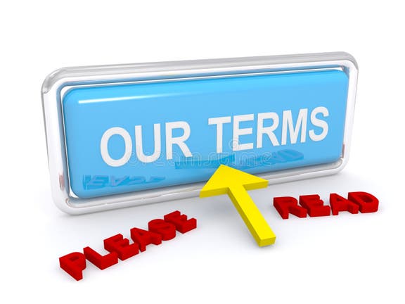 Please Read Stock Illustrations – 154 Please Read Stock Illustrations ...