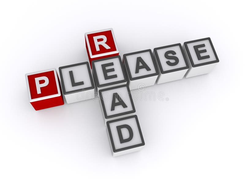 Warning Read Manual Stock Photos - Free & Royalty-Free Stock Photos ...