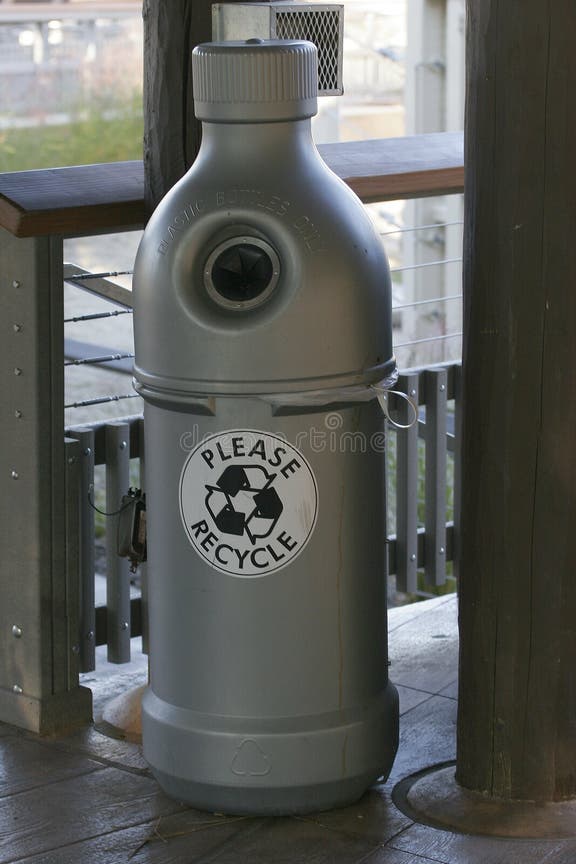 Please Recycle stock photo. Image of economy, recycle - 1432820