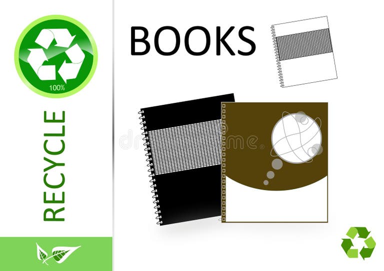 Trash Books Stock Illustrations – 574 Trash Books Stock Illustrations ...