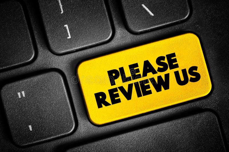 Please Review Share Stock Illustrations – 84 Please Review Share Stock ...