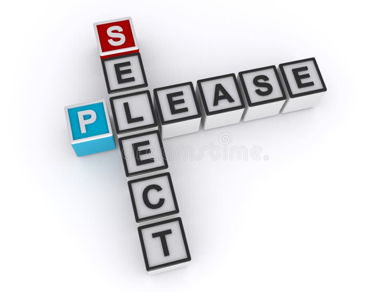 Cube Log Stock Illustrations – 132 Cube Log Stock Illustrations ...