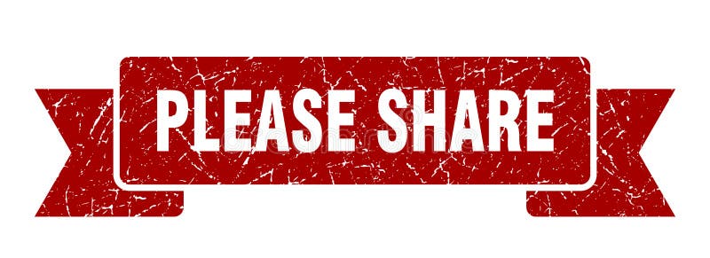 Please Share Stock Illustrations – 693 Please Share Stock Illustrations ...