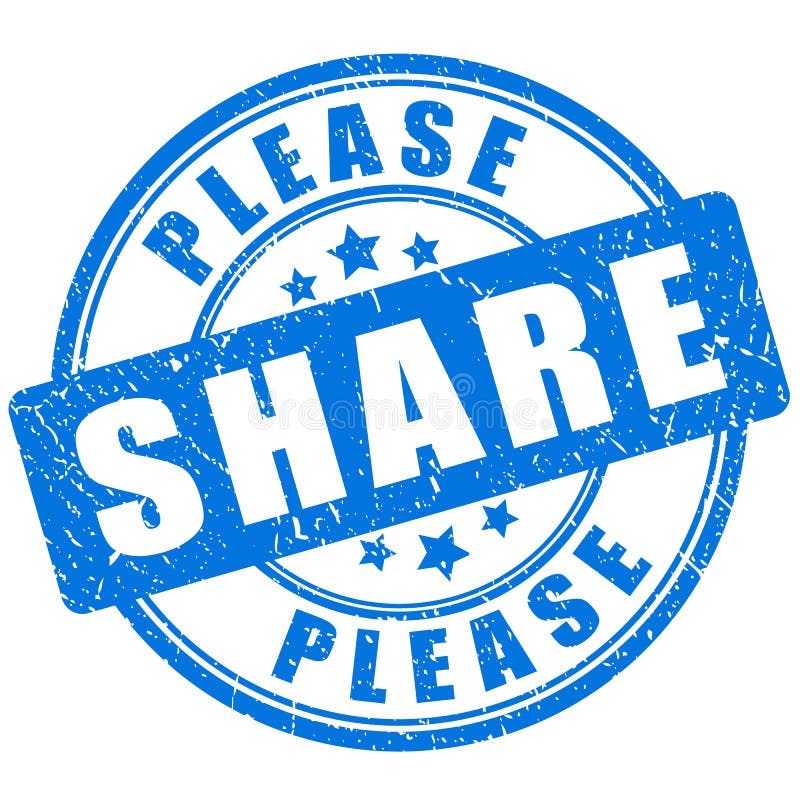 Important stamp stock illustration. Illustration of cautious - 13622174