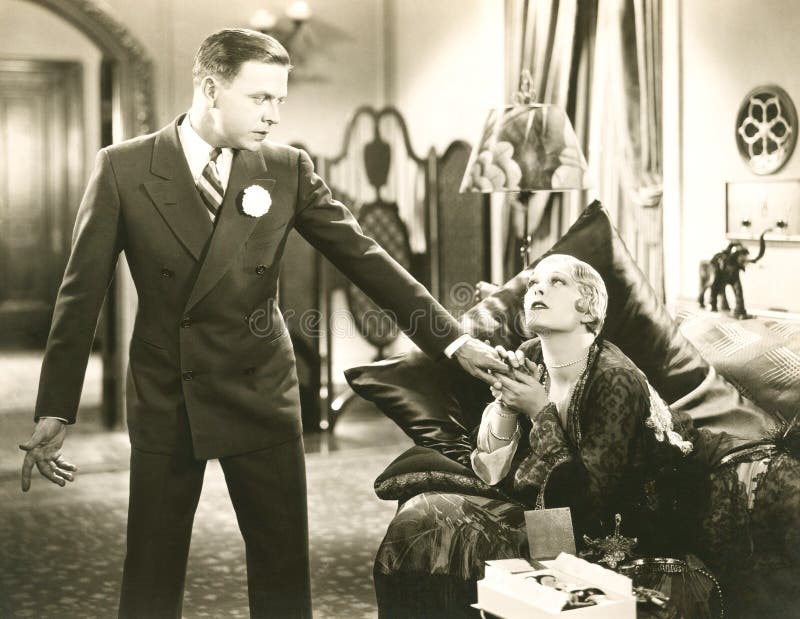 Please stay stock image. Image of couple, heterosexual - 59793423