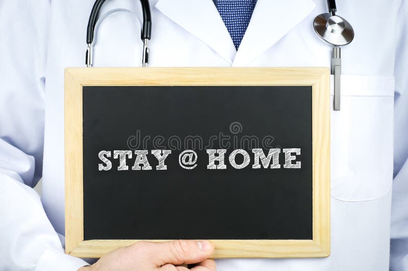 Please Stay on Trail stock photo. Image of billboard - 67886760