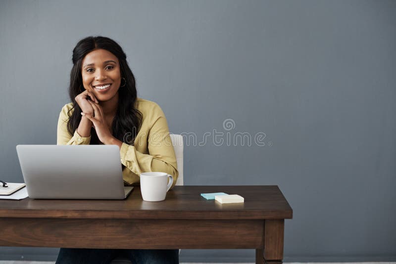 Please Don T Step into the Lawn Stock Photo - Image of penalty ...