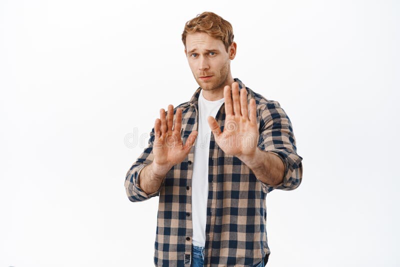 Stop Hands Logo Stock Photos - Free & Royalty-Free Stock Photos from ...