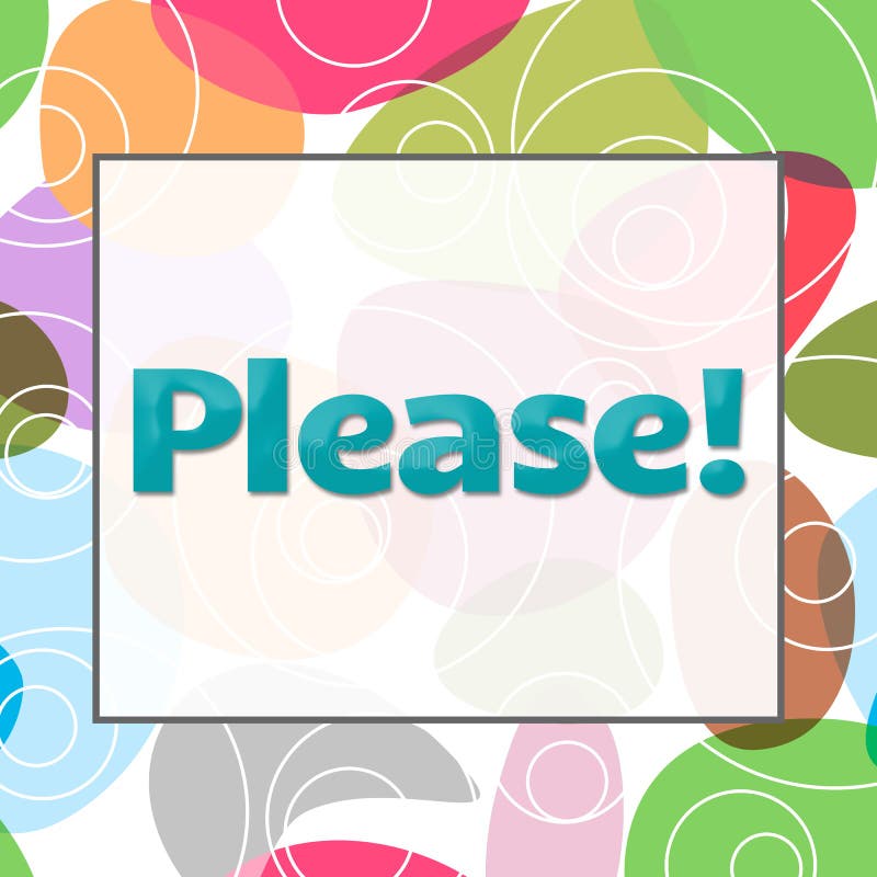 Please Text. only One Single Word. Printable Graphic Tee. Design for ...