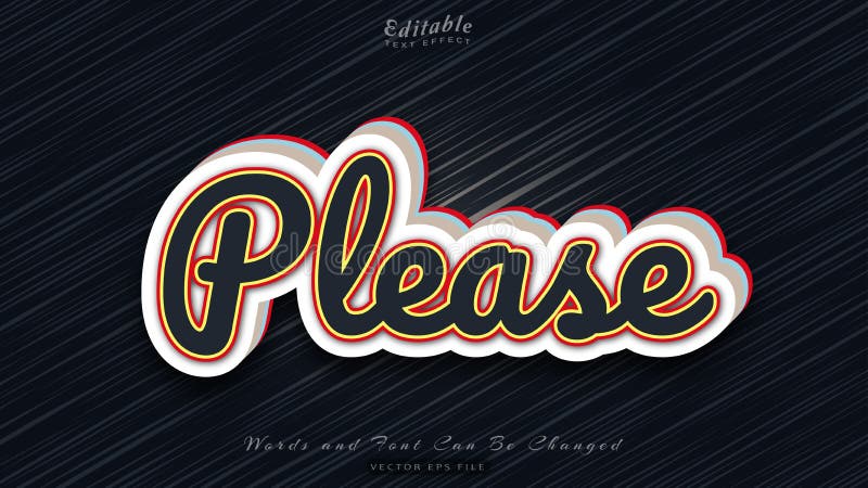 Please Text. only One Single Word. Printable Graphic Tee. Design for ...