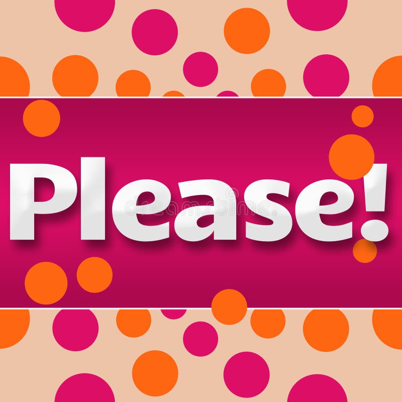 Please Text. only One Single Word. Printable Graphic Tee. Design for ...