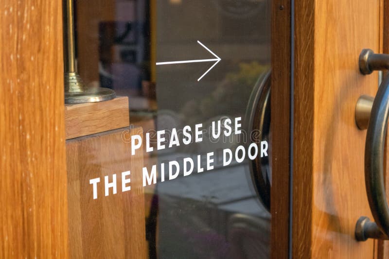 875 Use Door Sign Stock Photos - Free & Royalty-Free Stock Photos from ...