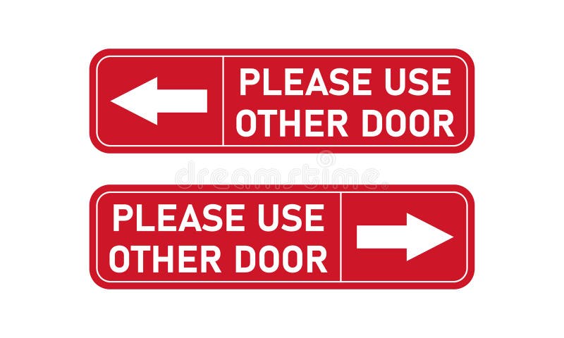 Alternate Pointer Stock Illustrations – 311 Alternate Pointer Stock ...