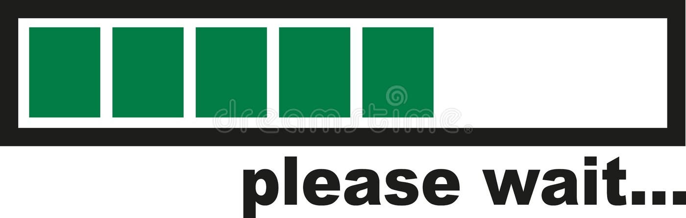 Wait Bar Stock Illustrations – 4,054 Wait Bar Stock Illustrations ...