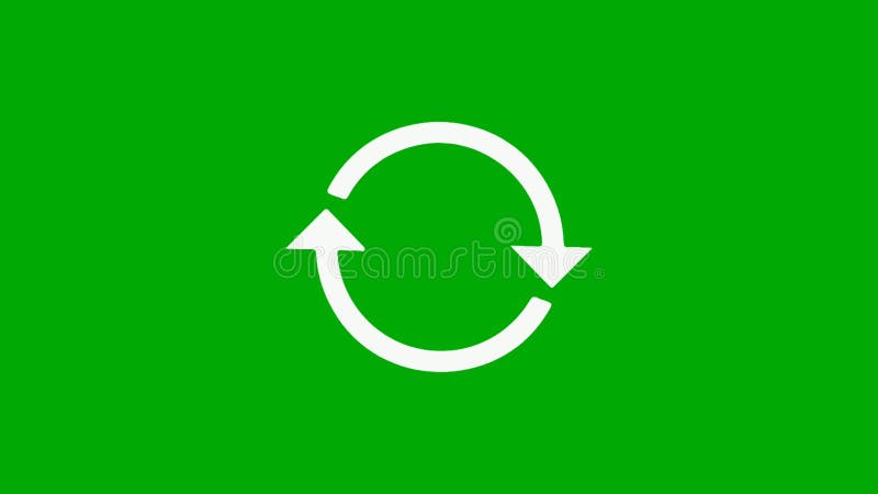 Please Wait Green Screen Bacgrounds Stock Footage - Video of chroma ...