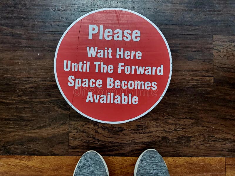 Hipaa Social Media Stock Photos - Free & Royalty-Free Stock Photos from ...