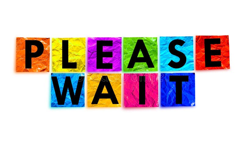 Team building stock photo. Image of cooperation, community - 180958622