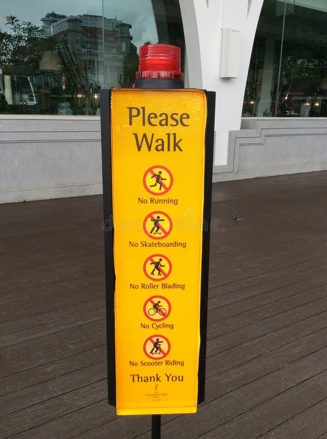 677 Please Walk Stock Photos - Free & Royalty-Free Stock Photos from ...