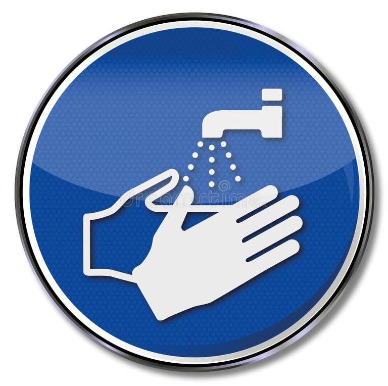 Please Note Icon Stock Illustrations – 1,409 Please Note Icon Stock ...