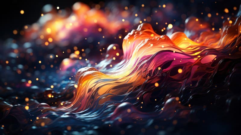 Separat Ed Stock Illustrations – 1 Separat Ed Stock Illustrations ...