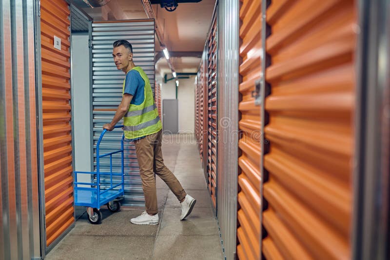 153 Warehouse Operative Stock Photos - Free & Royalty-Free Stock Photos ...