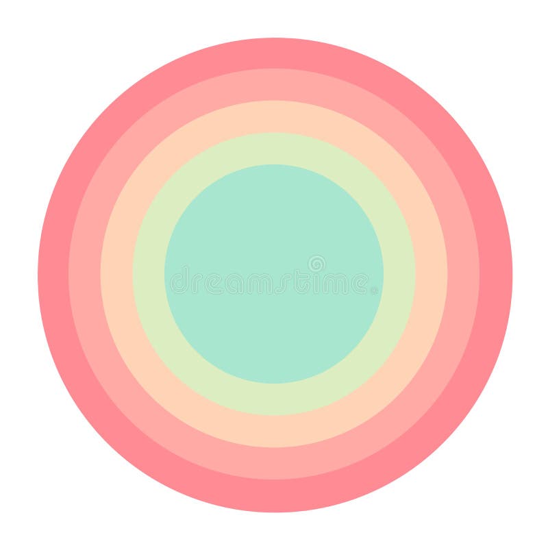 Pleasing Color Stock Illustrations – 1,386 Pleasing Color Stock ...