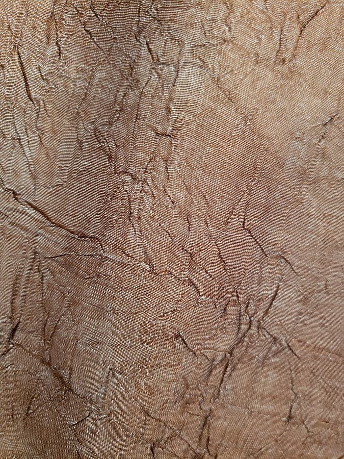 Pleasing To the Eye, Texture Stock Image - Image of minecraft, texture ...