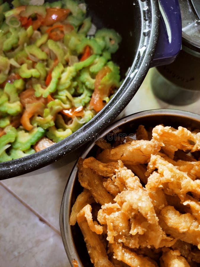 The Pleasure and Deliciousness of Food is a Gift Given by the Creator ...