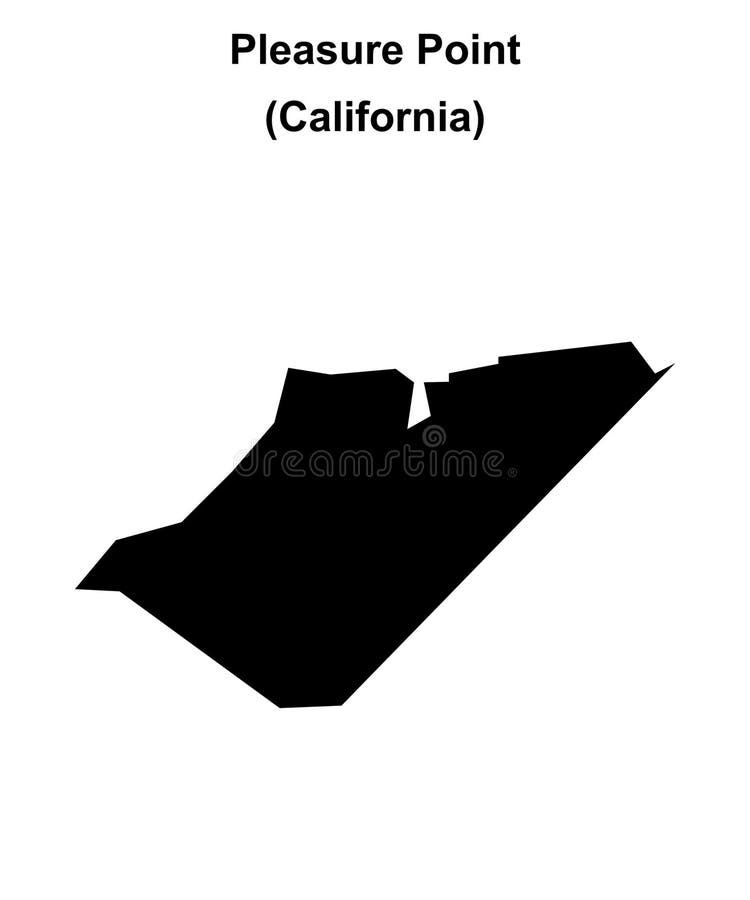 Pleasure Vector Eps Stock Illustrations – 1,104 Pleasure Vector Eps ...