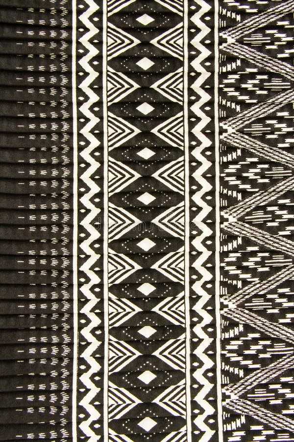 Vintage cloth pattern stock photo. Image of graphics - 39091430