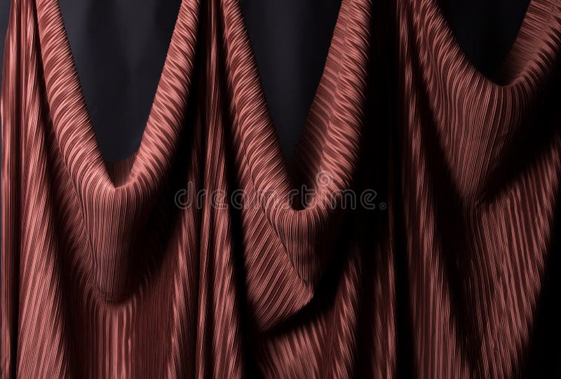 1,524 Pleated Wallpaper Photos - Free & Royalty-Free Stock Photos from ...