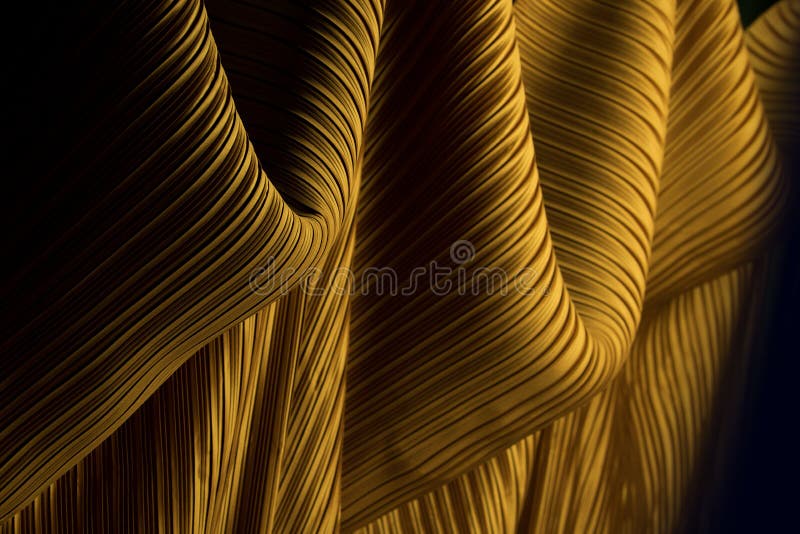 1,524 Pleated Wallpaper Photos - Free & Royalty-Free Stock Photos from ...