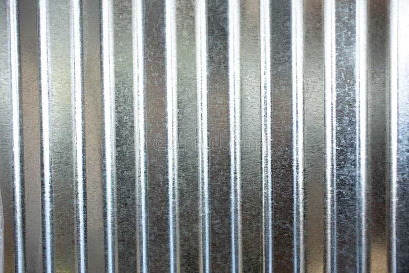 Metal pattern BG stock photo. Image of aluminum, mesh - 238156764