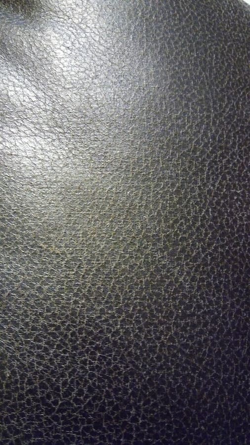 Pleather texture stock image. Image of texture, leather - 101211481