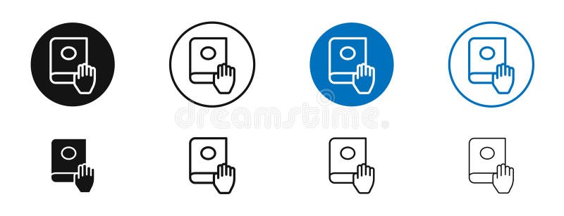 Pledge Taking Stock Illustrations – 271 Pledge Taking Stock ...