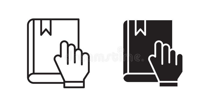 Hand Pledge Icon Stock Illustrations – 567 Hand Pledge Icon Stock ...