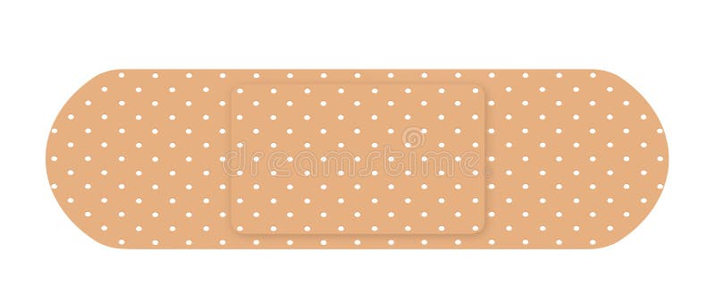 Pleister Stock Illustrations, Vectors, & Clipart – (44,695 Stock ...