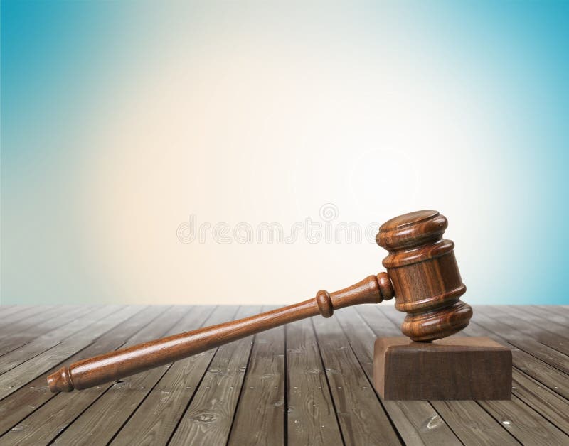 Pleito foto de archivo. Imagen de menta, viejo, legal - 118909250