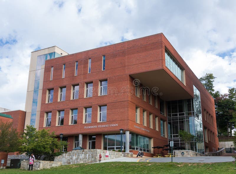 Plemmons Student Union Asu Stock Photos - Free & Royalty-Free Stock ... Plemmons Student Union Asu Stock Photos - Free & Royalty-Free Stock ...