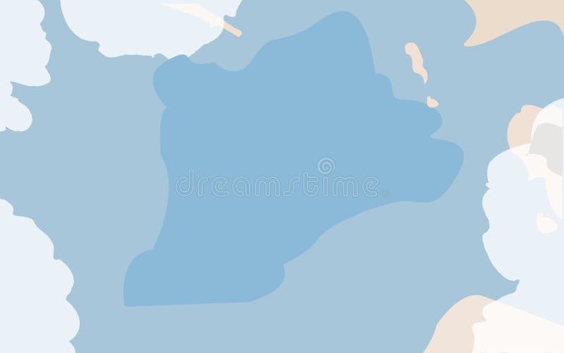 Plen Stock Illustrations – 10 Plen Stock Illustrations, Vectors ...