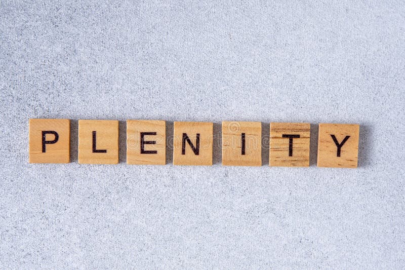 Plenity Stock Photos - Free & Royalty-Free Stock Photos from Dreamstime