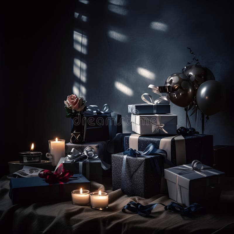 Assorted Presents Stock Illustrations – 153 Assorted Presents Stock ... Assorted Presents Stock Illustrations – 153 Assorted Presents Stock ...