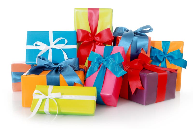 180 Birthdays Religious Stock Photos - Free & Royalty-Free Stock Photos ...