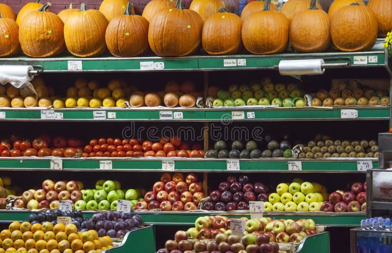 Storefront Backgrounds Stock Photos - Free & Royalty-Free Stock Photos ...