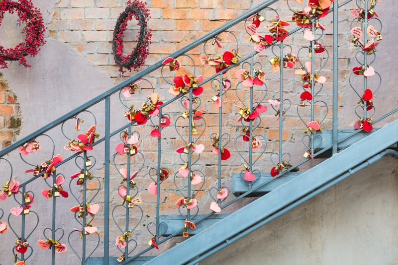 4,239 Heart Lock Key Bridge Stock Photos - Free & Royalty-Free Stock ...