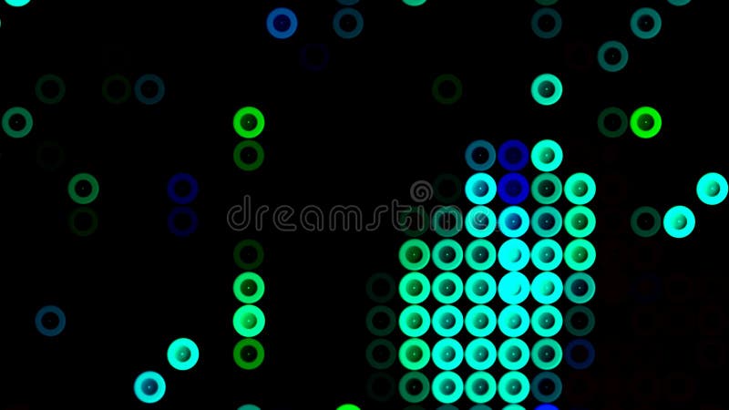 Circles Same Size Stock Illustrations – 268 Circles Same Size Stock ...