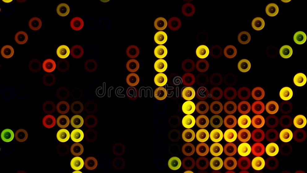 Circles Same Size Stock Illustrations – 268 Circles Same Size Stock ...